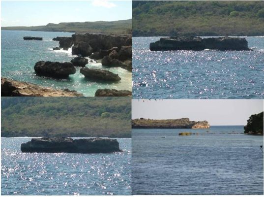 Cerita Tempat Wisata Bersejarah di Rote Ndao - ROTENDAOKAB.GO.ID