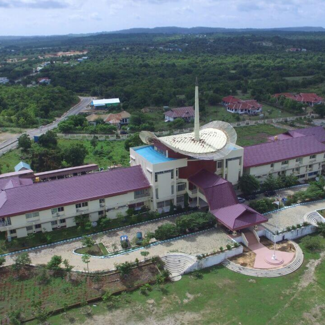 ROTENDAOKAB.GO.ID – Situs Resmi Pemerintah Kabupaten Rote Ndao