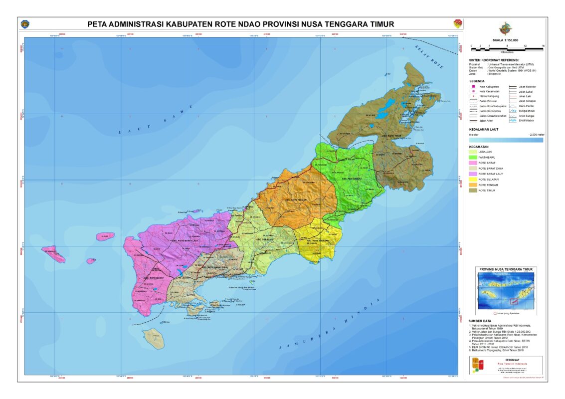 administrasi-rote-ndao-a1-1 – ROTENDAOKAB.GO.ID