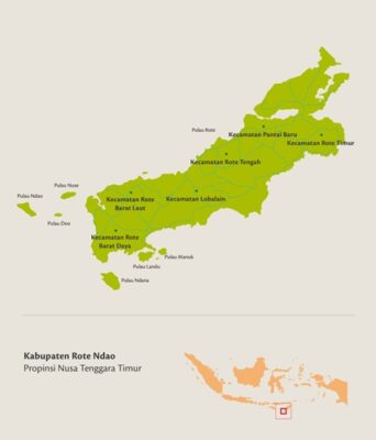 rote_ndao - ROTENDAOKAB.GO.ID