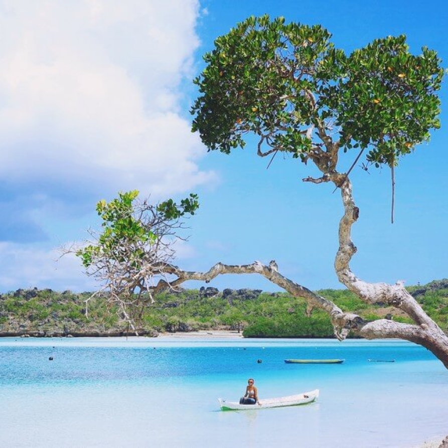 ROTENDAOKAB.GO.ID – Situs Resmi Pemerintah Kabupaten Rote Ndao