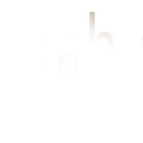 logo-kabupaten-small | Rote Ndao